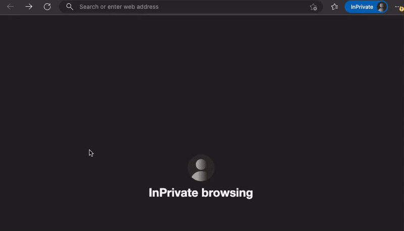 Log in & Password Management – Zone Employee Portal Knowledge Base