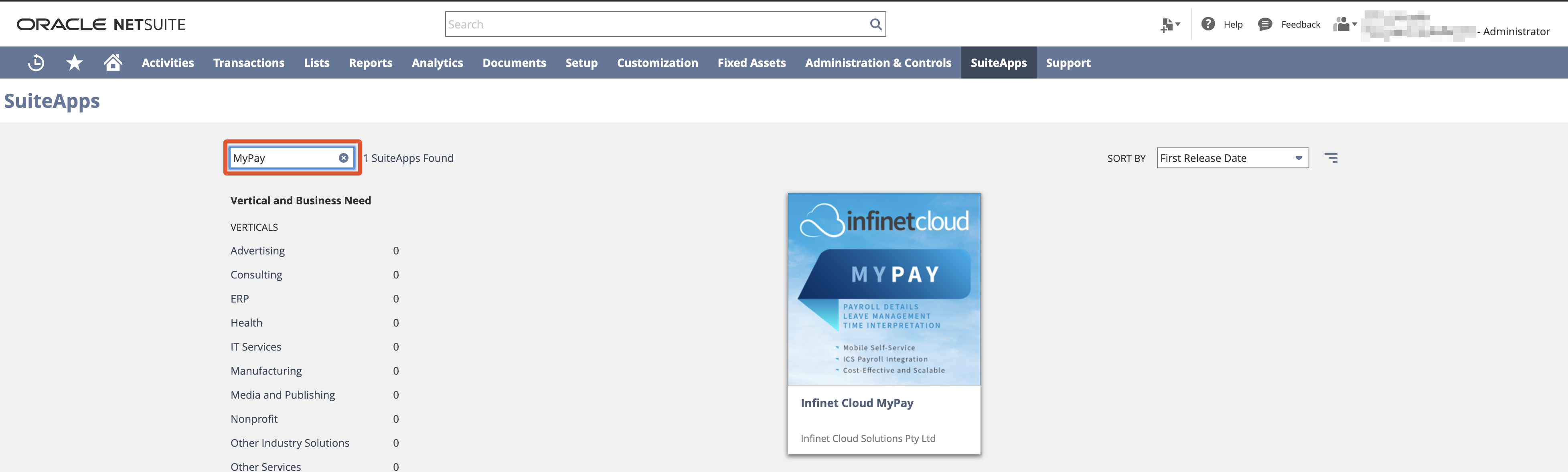 2. Installation – Zone Employee Portal Knowledge Base